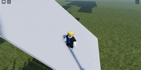 I Am Trying To Make A Sliding Block Scripting Support Developer Forum Roblox