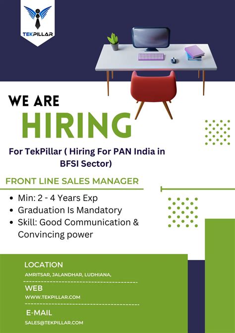 sandip parmar on linkedin connections urgentlyhiring punjab