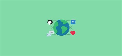 Trellos Jira Power Up Vs Unitos Trello Jira Integration