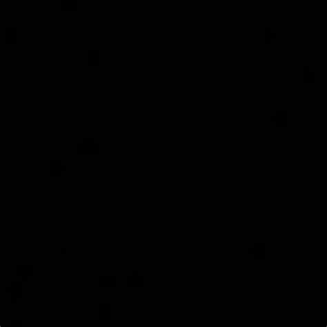 Sofia Hernandez Youtube