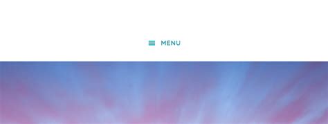 Image Pushed Down On Mobiles CSS Tricks