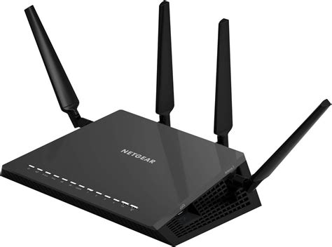 GitHub Cydergoth Openwrt Vlan How I Setup My In Home Network With VLans Using OpenWRT