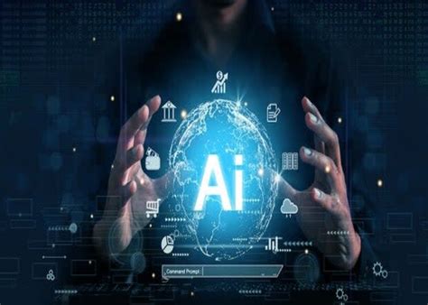 The Impact Of Ai On Content Creation And Marketing Strategies