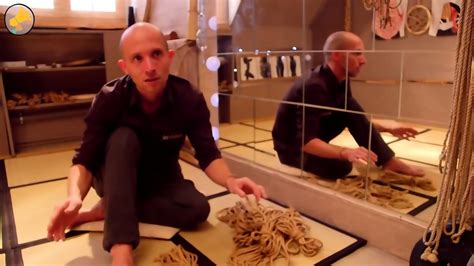 Shibari Report 1 Eporner