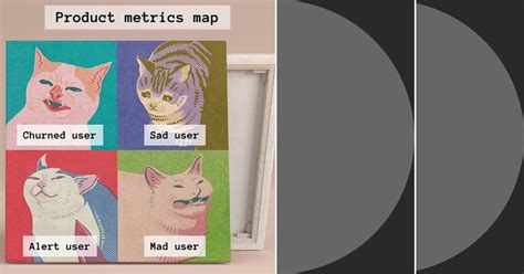 List Product Data Analytics Curated By Damilola Ogundipe Medium