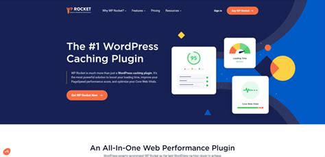 WordPress Site Speed Optimization: A Detailed 101 Guide
