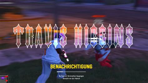 Twink Action Grand Rp De02 Youtube