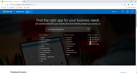 Custom Visuals In Power Bi Hunt Various Ways And Steps To Import Them