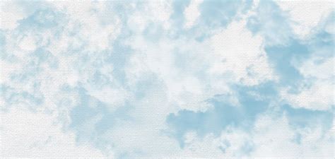 simple texture base simple shading background simple simple shading