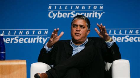 Treat Ai As Your Crazy Drunk Friend Not Like Peanut Butter Cia Tech Sujit Patel