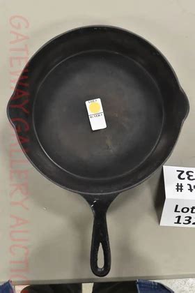 Find And Bid On Lot 132 Now For Sale At Auction