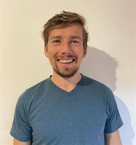 Website Design And Development Services Maxim Orlov