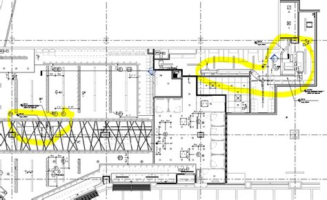 Revit Link Visibility Autodesk Community