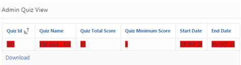 Color A Row Based On Condition In Interactive Report In Oracle Apex 5