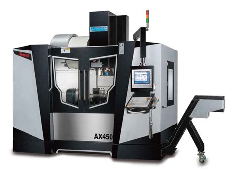 Bdms Australia 5 Axis Cnc Machining Centres