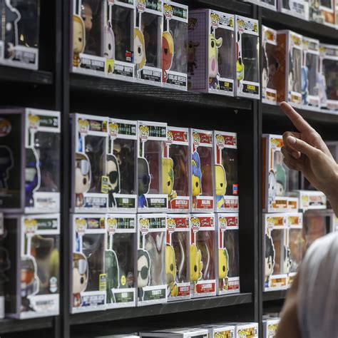 Best House Of The Dragon Sex Scenes Parade