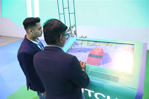 Sathya Prasad Posted On Linkedin