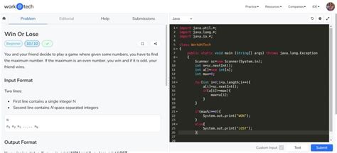 apoorva n on linkedin dsachallengeday1 100daysofcode