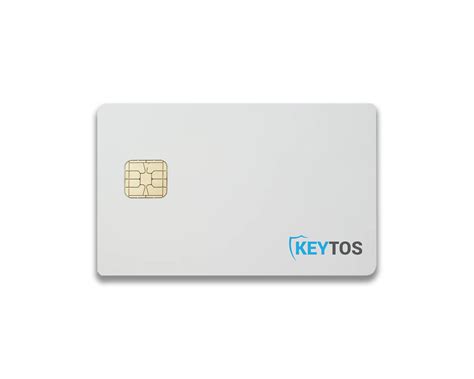 Keytos Security Passwordless Store