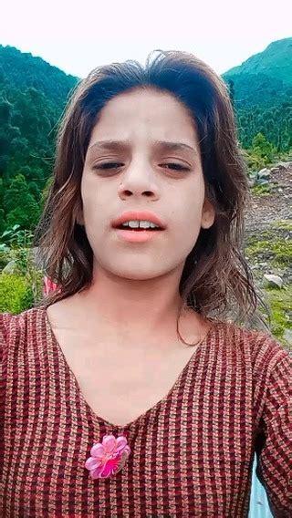 Athar 08 Athar 08 • Instagram Photos And Videos