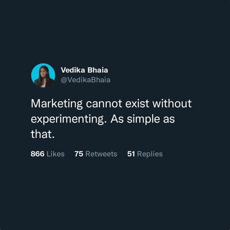 laiken chetty on linkedin marketing branding authenticity