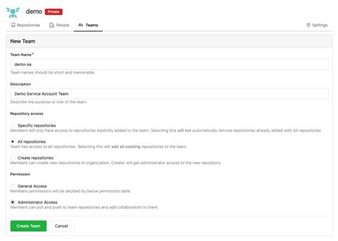 Tekton Pipelines Gitea Setup Upstream Without A Paddle