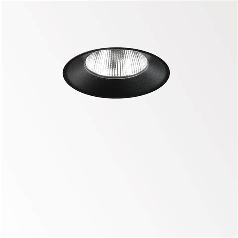 Kadet S Trimless Spotlight By Delta Light