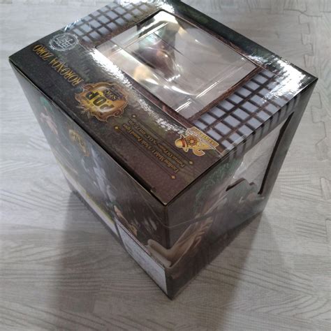 新品未開封 ロロノア・ゾロ フィギュア Popシリーズ Soc 再販 メルカリ