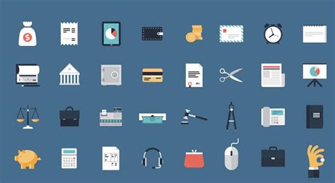 Tools To Unlock Sustainability Value In Private Equity Impactalpha Tensie Whelan