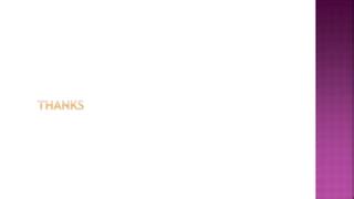 CLASS ICT PPT Functions In Python Pptx