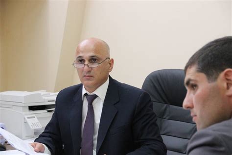 Парламентарии обсудили законопроект «О Ратификации Соглашения между Правительством РЮО и РФ об