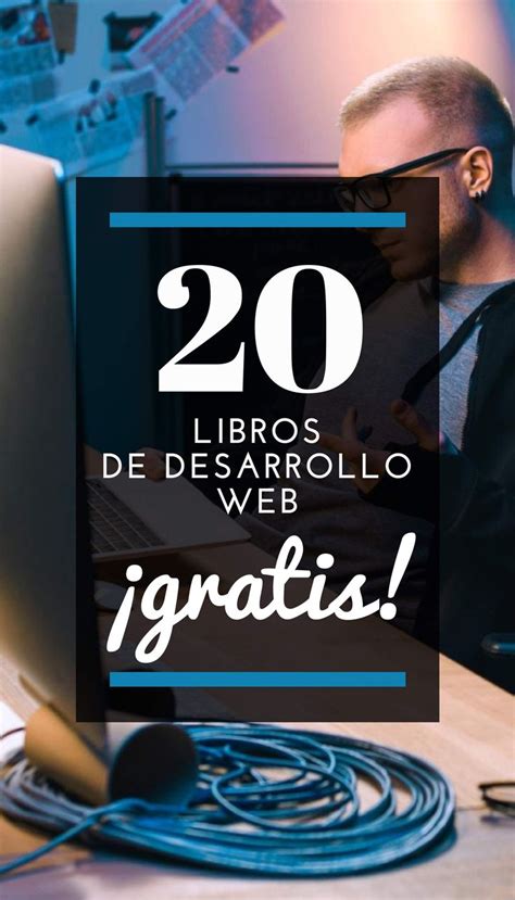21 ideas de programación informatica programacion informatica y