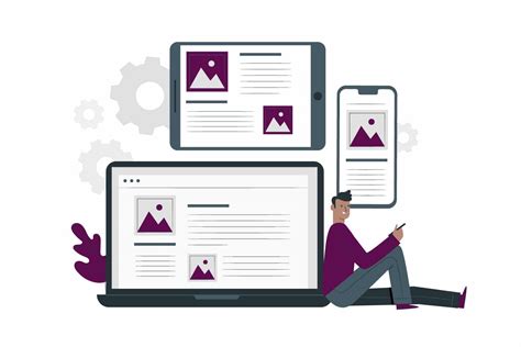 Dynamic Content Features And Best Practices Webmecanik