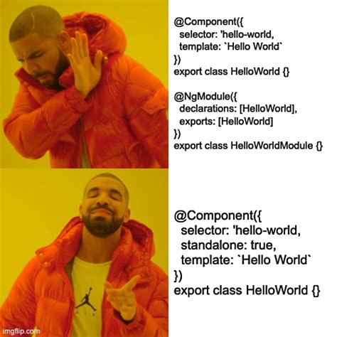 angular 15 the same logic less code frontend weekly vol 113 vived