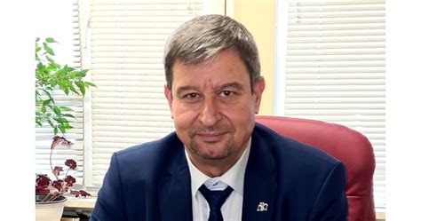 Синдикат Образование с национално проучване по два приоритета в образователната ни система