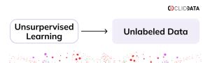 Understanding Types of Machine Learning Models | ClicData