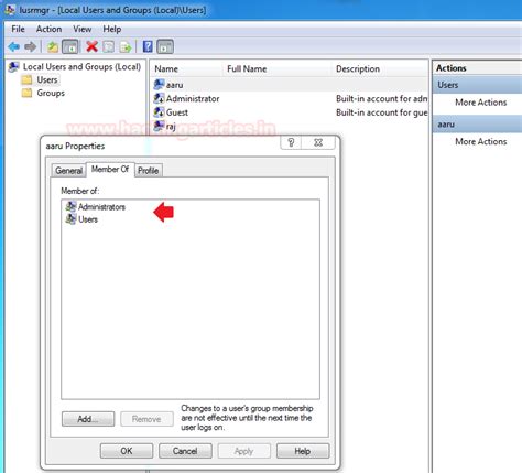 Bypass Application Whitelisting Using Msiexecexe Multiple Methods