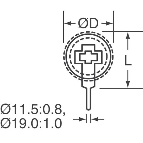 전기 이중층 커패시터edlc 슈퍼 커패시터 전자 부품 유통업체 Digikey