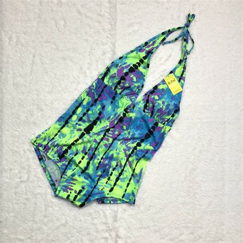 Jual Sexy Swimsuit Premium Murah Shopee Indonesia