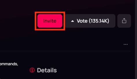 How To Use Mudae Bot On Discord ITGeared