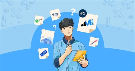 Top 10 Data Science Courses In Pune In 2025 With Live Training