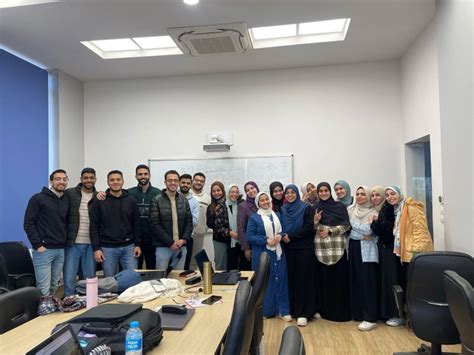 Machinelearning Datascience Unsupervisedlearning Clustering