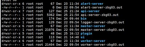 Feature Plugin Refactored Data Source Plug In Loading And Extension