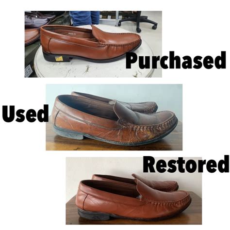 We Present One Of Our Successful Projects Rishan Rizvi