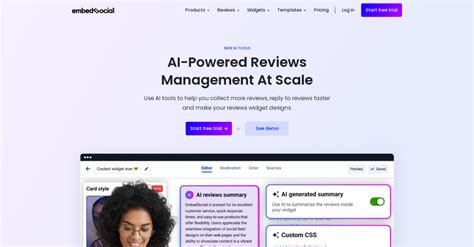 Ai Reviews Ai Tool Reviews Pricing And Alternatives In 2023
