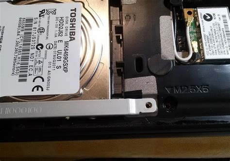 Cara Membeli Laptop Bekas Olx Di Sidoarjo Tritop