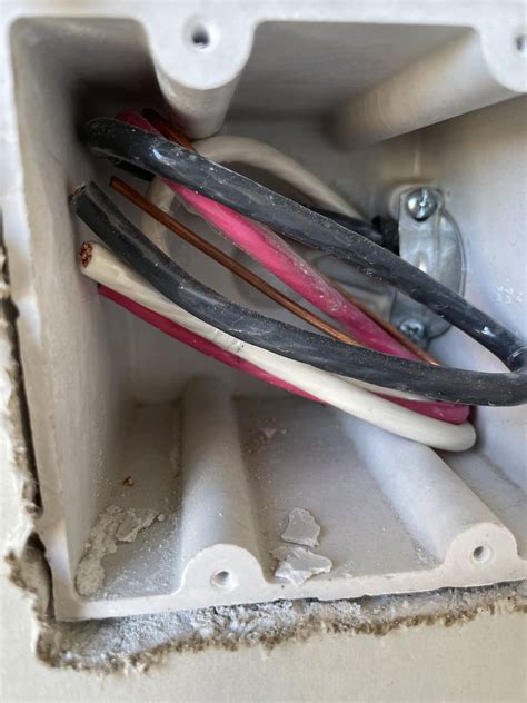 Evse Enclosure For Security Revcharging