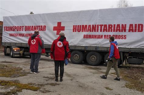 Uipath Academy Posted On Linkedin