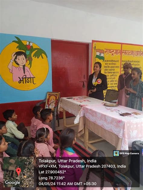 Aabha Singh On Linkedin Hello Connections It Has Been A While Since I Last Posted On Linkedin