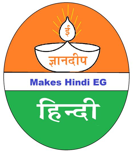 मैं सबसे छोटी होऊँ कविता हिंदी ज्ञान